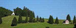 Sehenswürdigkeiten in Todtnau - Schwarzwald Sehenswürdigkeiten