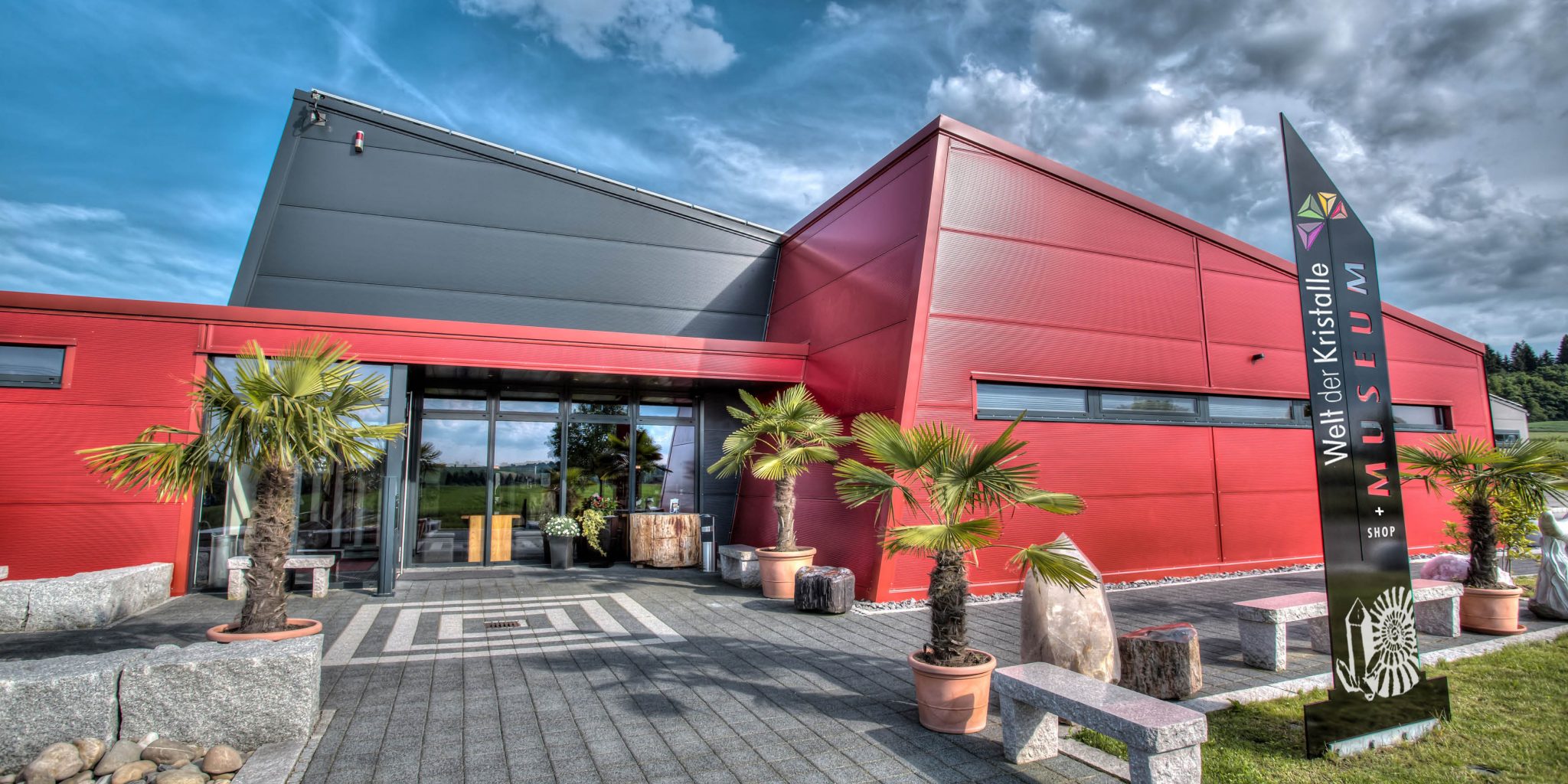 Sehenswürdigkeiten in Rottweil - Schwarzwald Sehenswürdigkeiten