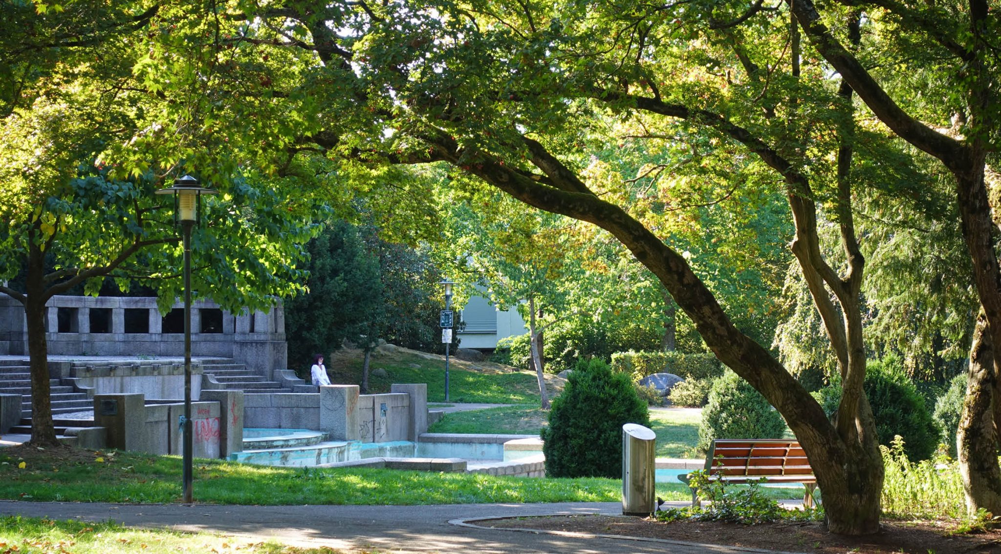 Sehenswürdigkeiten in Bühl - Schwarzwald Sehenswürdigkeiten